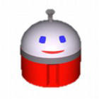 Activité 6-3 RobotProg -5eme – Techno-Lougnon