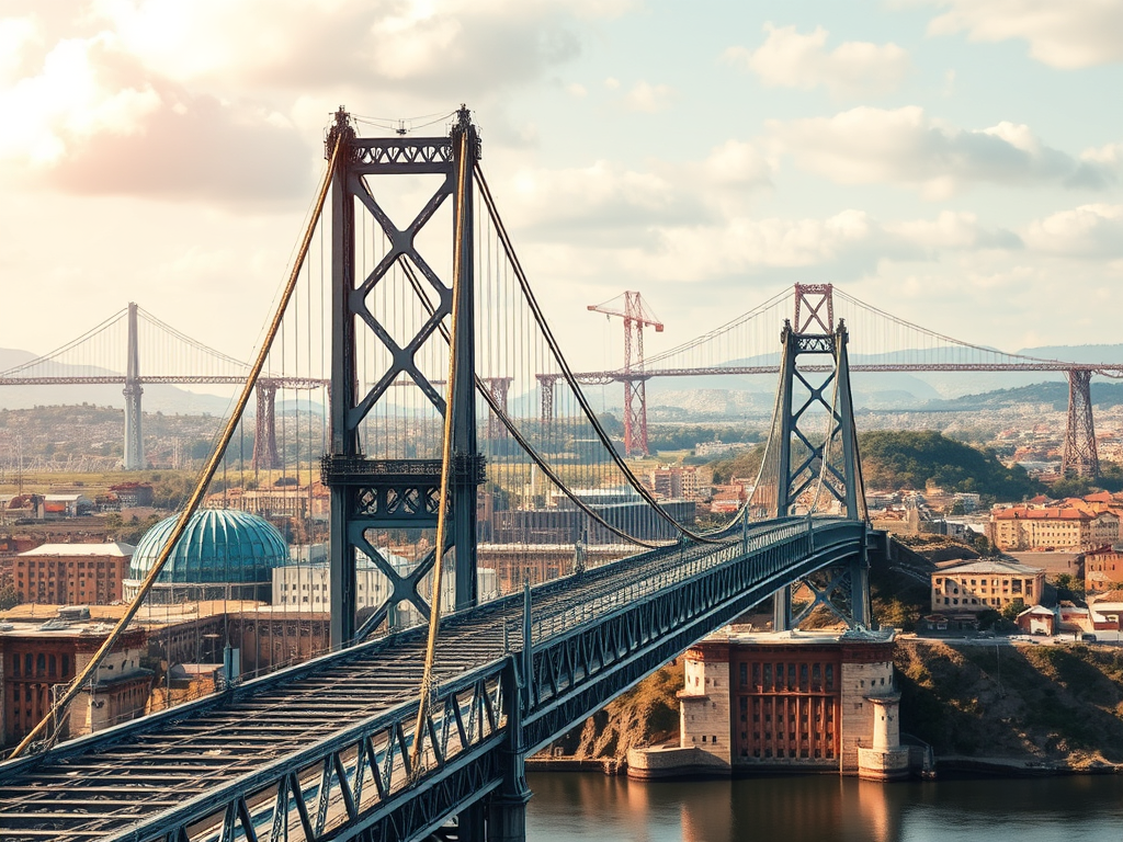 Séquence 3- 5eme – Techno-Lougnon